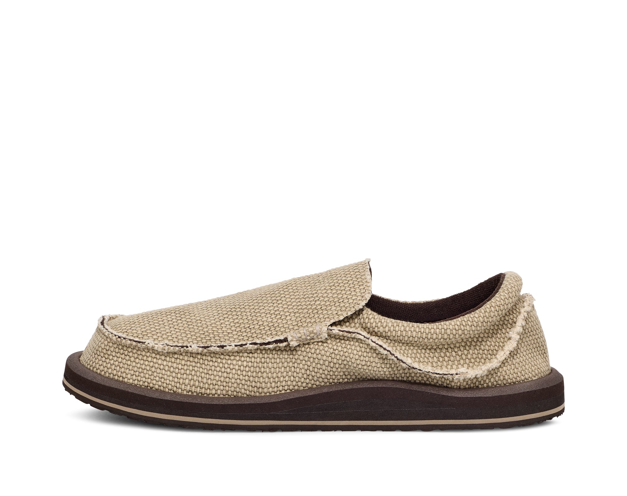 Mens Sidewalk Surfers | Sanuk Australia Mens Sidewalk Surfers | Sanuk Australia