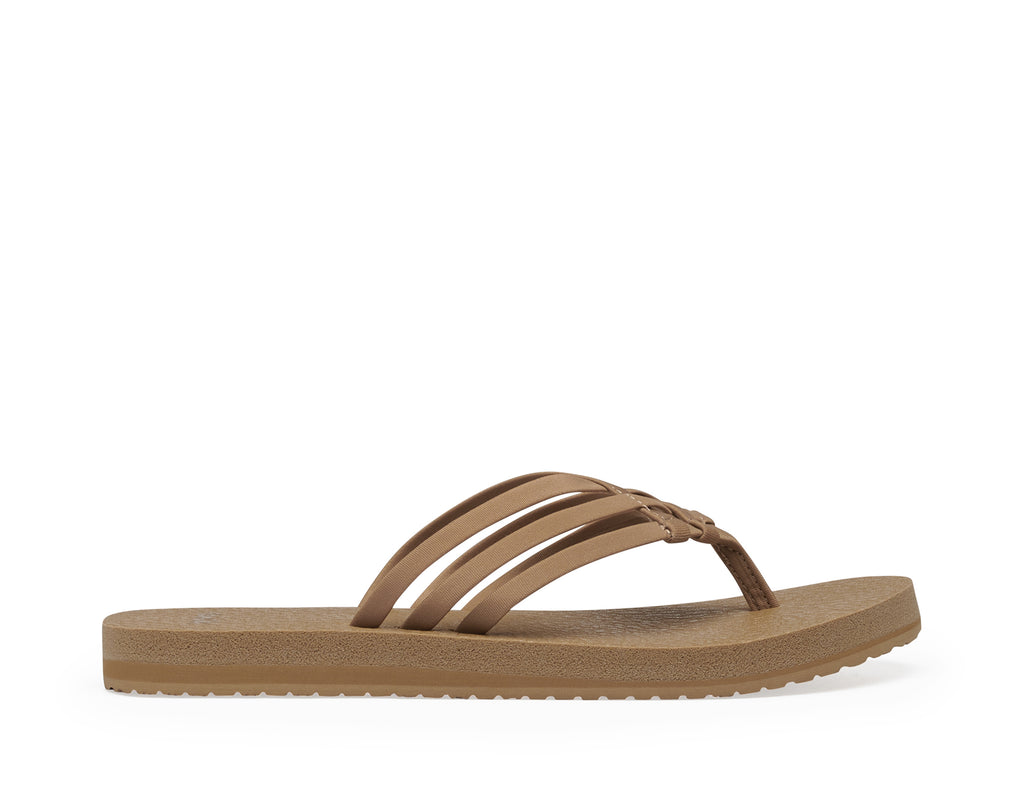 WOMENS SALE | Sanuk Australia