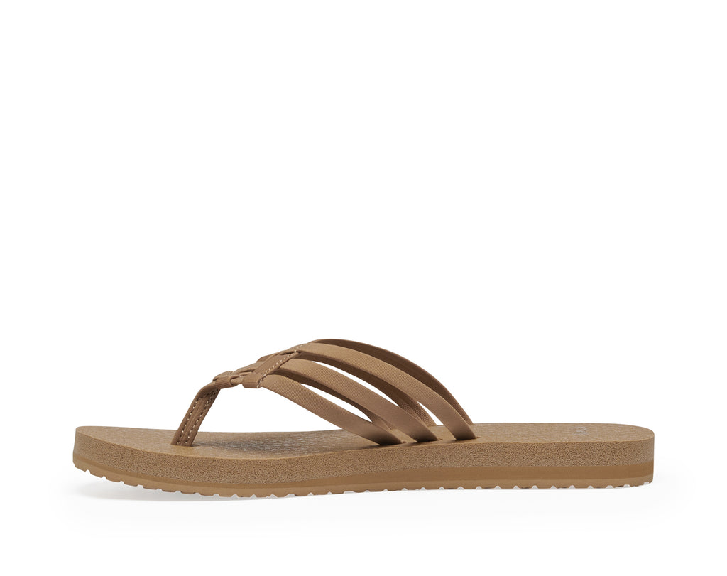 WOMENS SALE | Sanuk Australia
