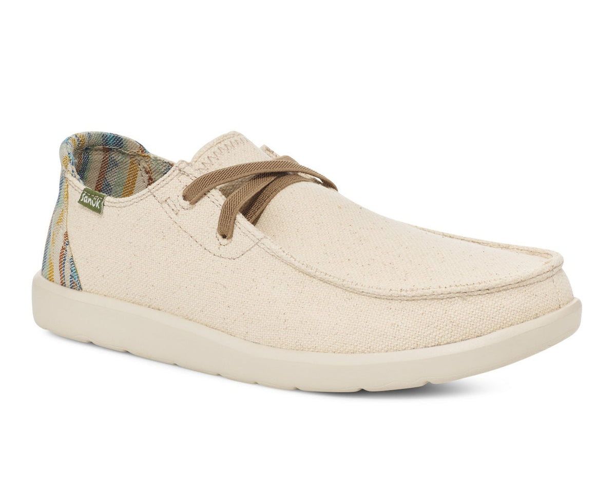MEN'S SHAKA LITE SL | Sanuk Australia